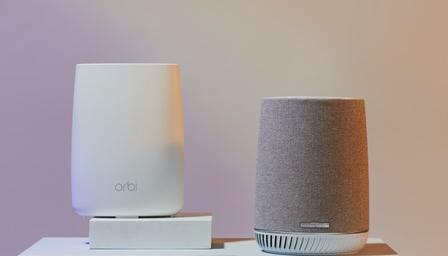 The Best Mesh Routers of 2019— Netgearstore.id