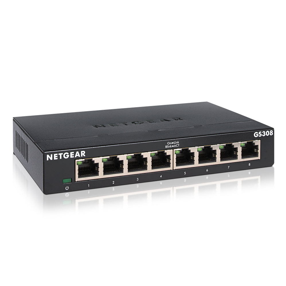 Netgear Store Indonesia— Netgearstore.id